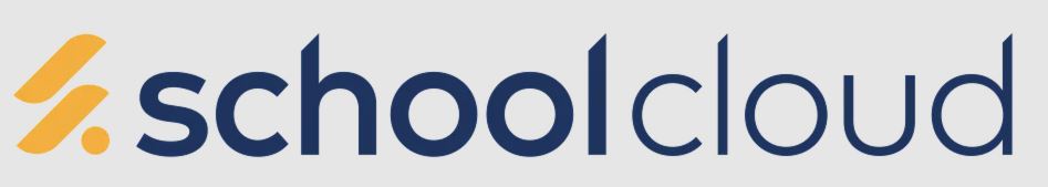 Virtual Parents’ Evenings – Culcheth High School