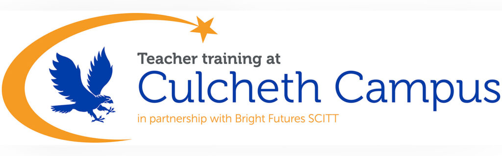 Culcheth Campus – Culcheth High School